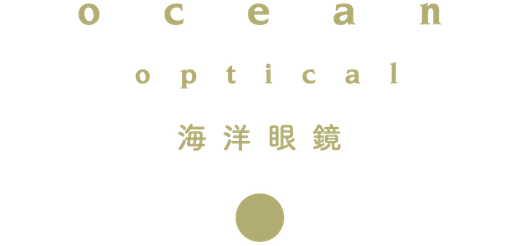 store-locator – Ocean Optical